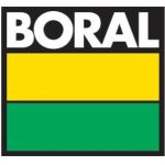 Home - Boral Jobs - Customer Service